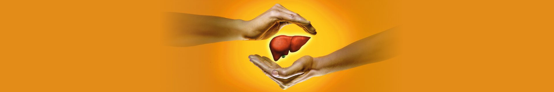 Tips for Maintaining a Healthy Liver: Nurture Your Tiny 'Superhero ...
