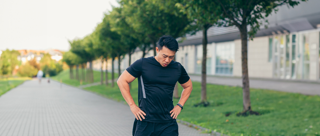 Coenzyme Q10: Essential for Heart Health and Energy Production - BiO-LiFE